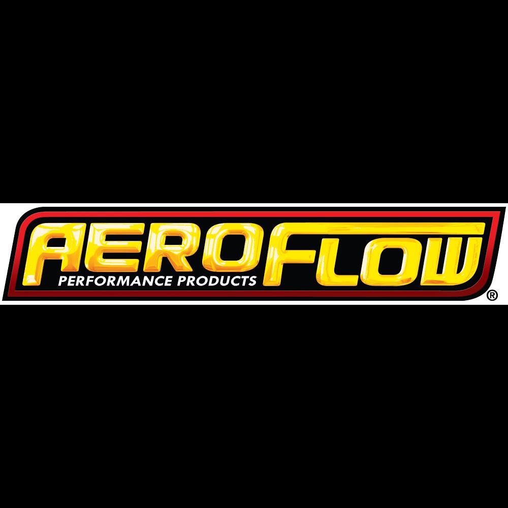 Aeroflow – Classic JDM Spares