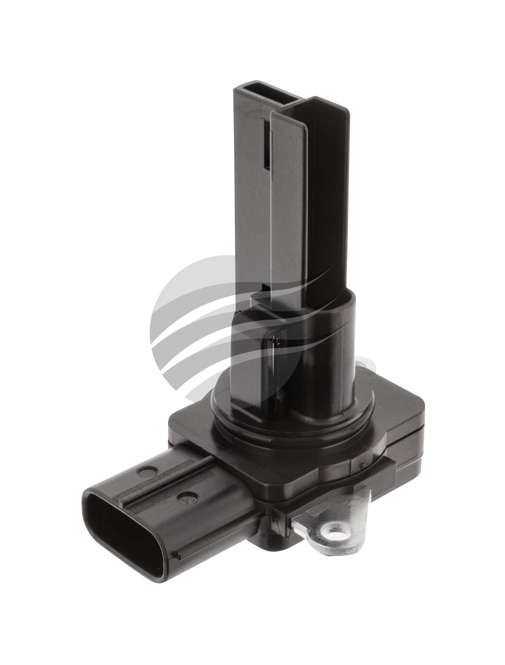 Denso Air Flow Meter Suit Subaru Impreza WRX/STI – Classic JDM Spares