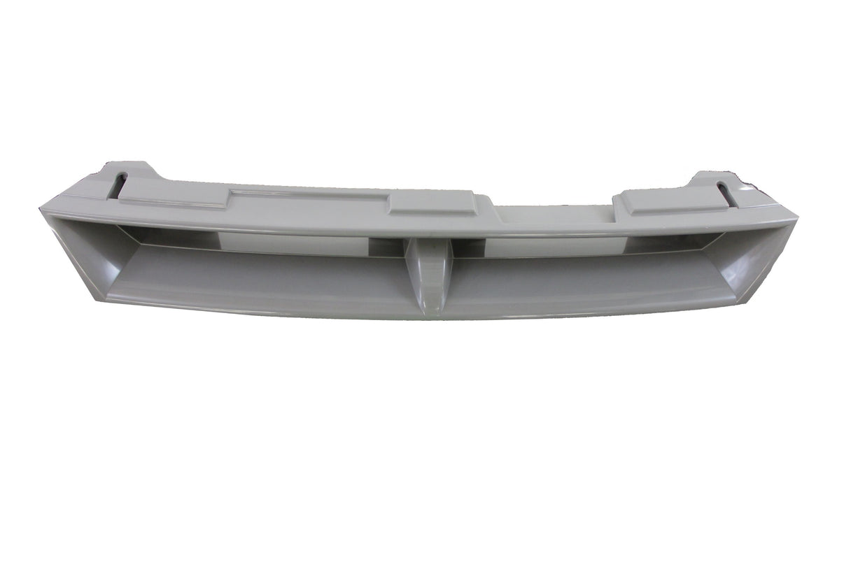 Nissan 200SX S14 Series 2 Front Grille – Classic JDM Spares